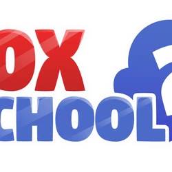 Roblox High School 2 Logopedia Fandom Powered By Wikia