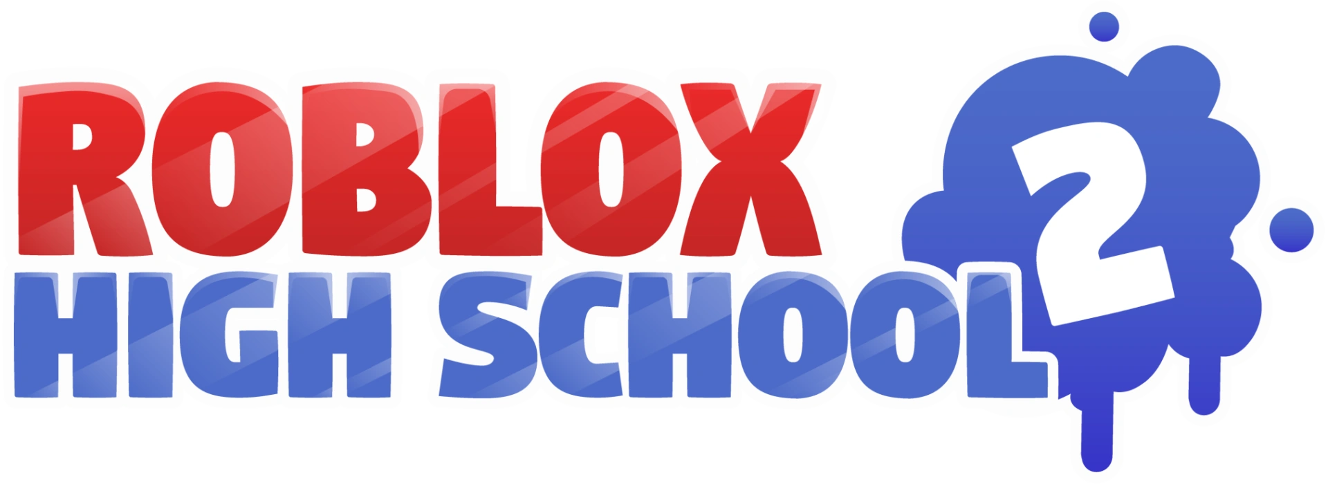 Discuss Everything About Roblox High School 2 Wiki | Fandom