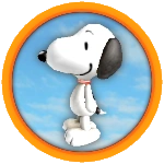 Badges | Roblox High School Wiki | Fandom