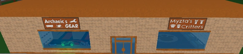 Category:Locations | Roblox High School Wiki | Fandom