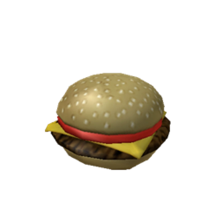 Cafeteria | Roblox High School Wiki | Fandom
