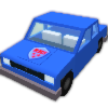 Vehicles | Roblox High School Wiki | Fandom