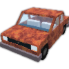 Vehicles | Roblox High School Wiki | Fandom