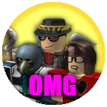 Badges | Roblox High School Wiki | Fandom
