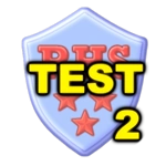 Badges | Roblox High School Wiki | Fandom