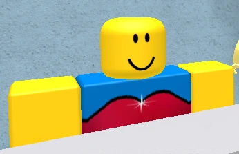 Lunch Ladies | Roblox High School Wiki | Fandom