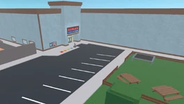 Roblox High School | Roblox High School Wiki | Fandom