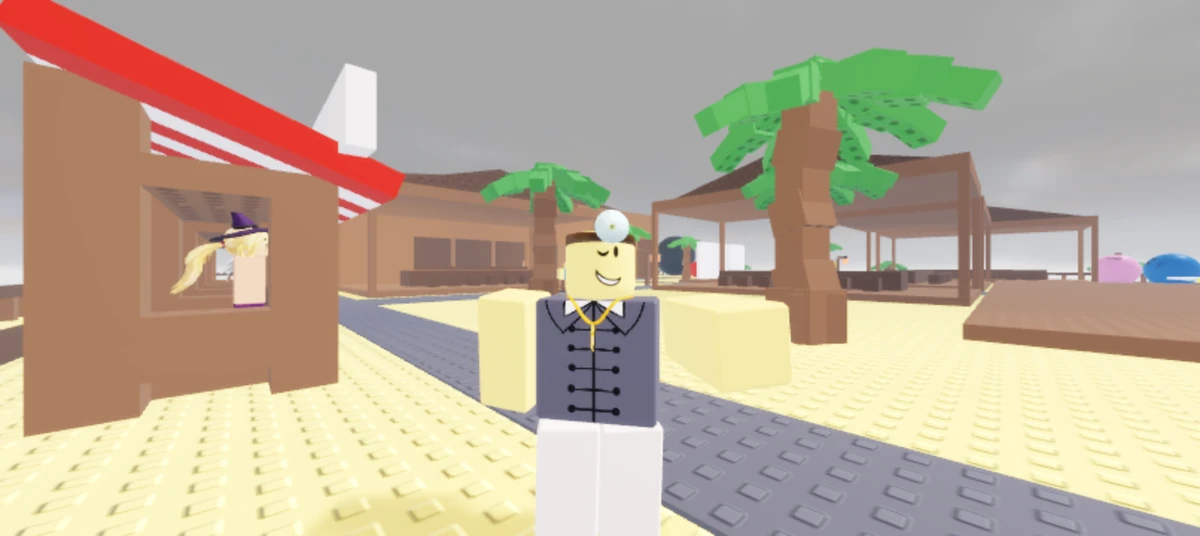 Category:Bagman | Roblox High Tides Wiki | Fandom