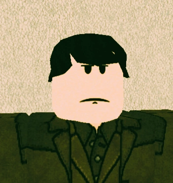 Hemsetchwet | Roblox History Wiki | Fandom