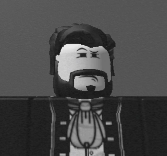 Robert L. H. McCaffrey | Roblox History Wiki | Fandom