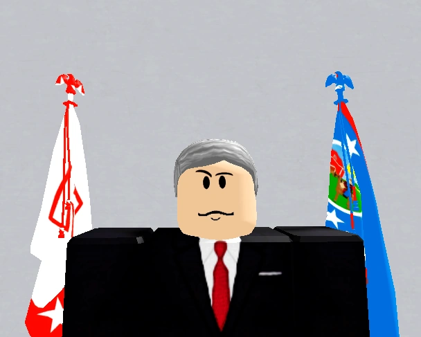 Ned Keeton | Roblox History Wiki | Fandom