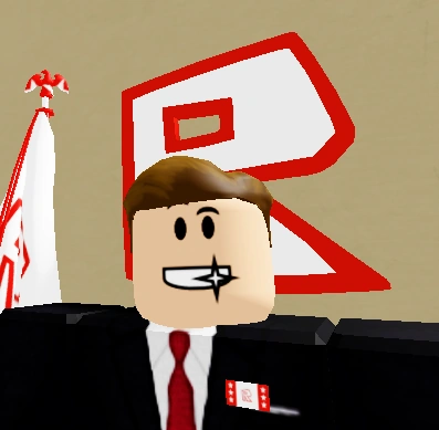Edmund Oliver | Roblox History Wiki | Fandom