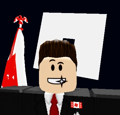 Jon Harwood | Roblox History Wiki | Fandom
