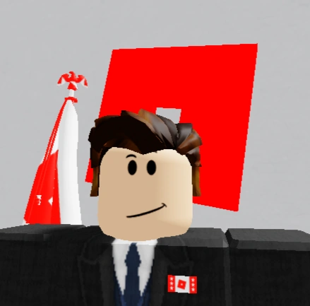 Randy Broderick | Roblox History Wiki | Fandom