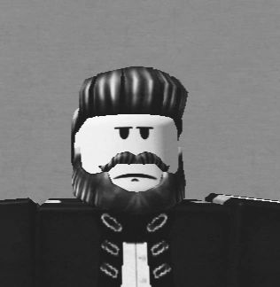 Steve Longfield | Roblox History Wiki | Fandom
