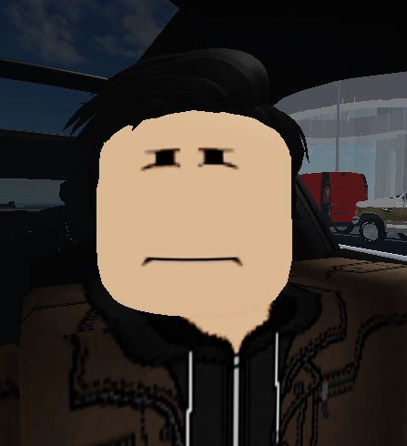 Jeffrey Padden | Roblox History Wiki | Fandom