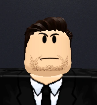 Garrett Simmons | Roblox History Wiki | Fandom