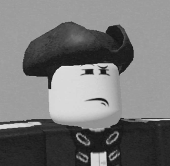 Thomas Riley | Roblox History Wiki | Fandom