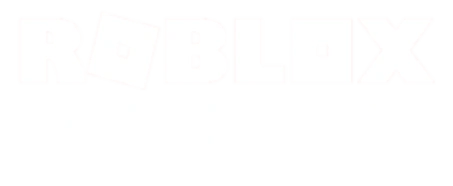 Roblox History Wiki | Fandom