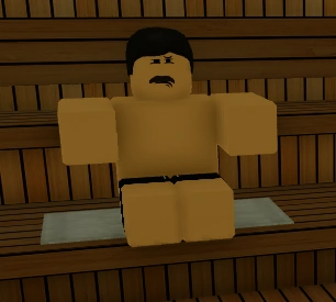 Fritz Fuchs | Roblox Hitman: Reborn Wiki | Fandom