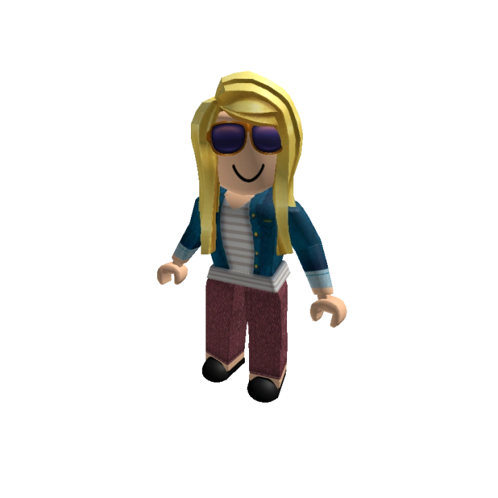 Missseizurewarning Roblox Hive Wiki Fandom