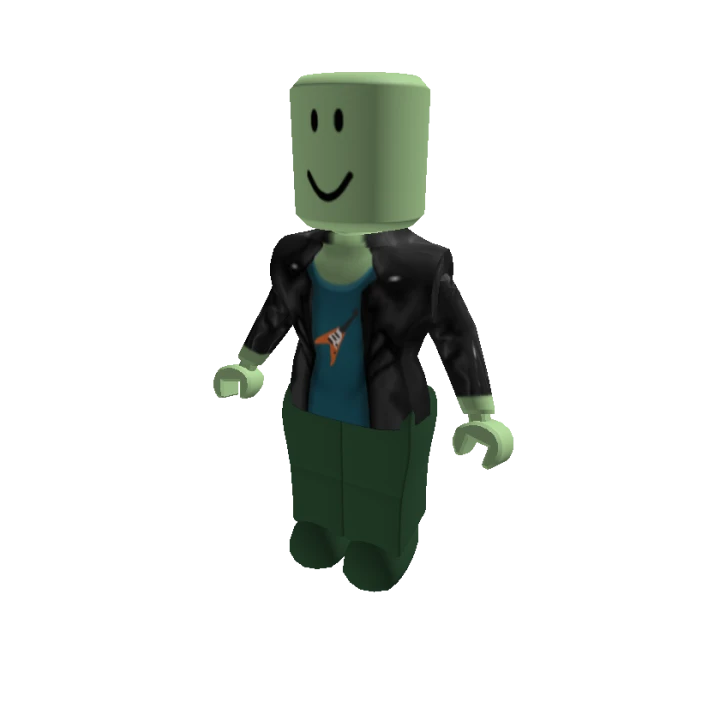 SashaSachaNein | ROBLOX Hive Wiki | Fandom