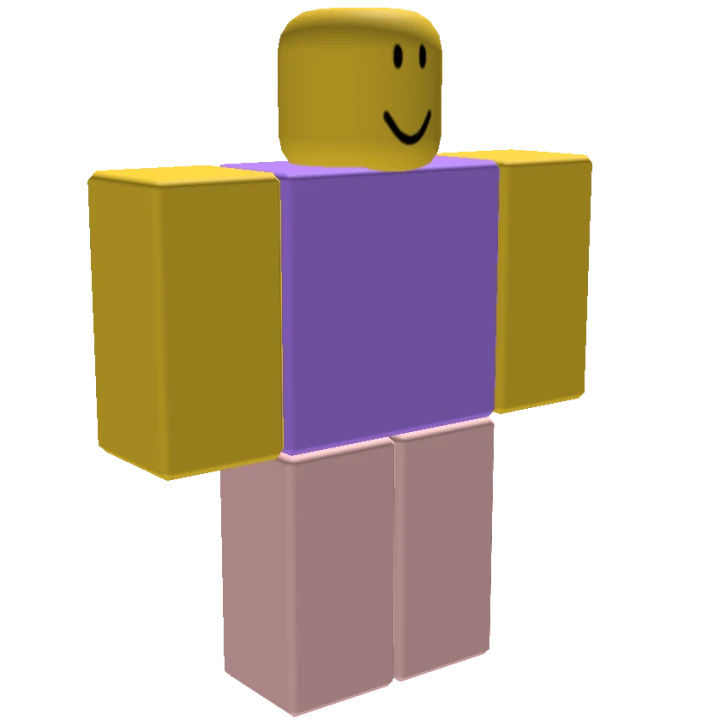 DaphneWolfram | ROBLOX Hive Wiki | Fandom