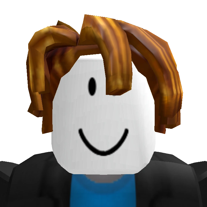 Join Date Calendar | ROBLOX Hive Wiki | Fandom