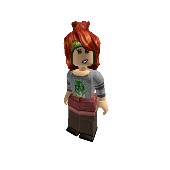 ForeignerStabber | ROBLOX Hive Wiki | Fandom