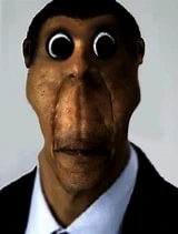 Obunga | Roblox hmm... Wiki | Fandom