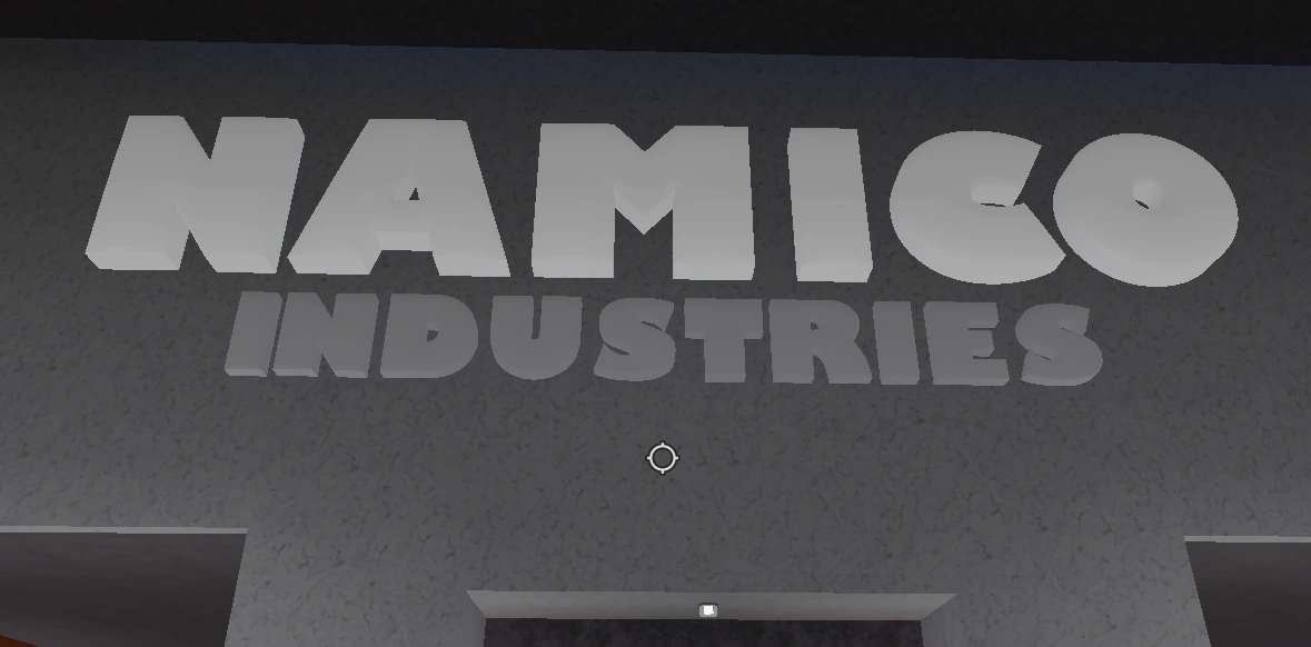 Lore | Roblox hmm... Wiki | Fandom