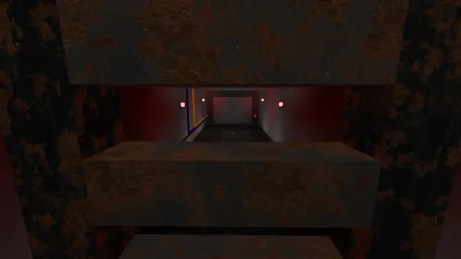 Roblox hmm... Wiki | Fandom