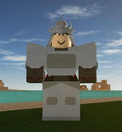 Armor | Home Wikia | Fandom