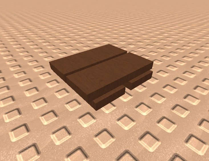 Wooden Plank | Home Wikia | Fandom