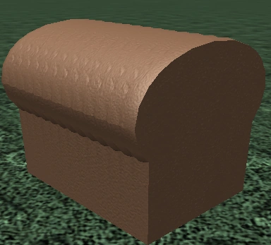 Bread | Home Wikia | Fandom