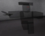 Necrobloxicon | Roblox Horror Mansion Wiki | Fandom
