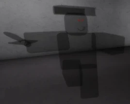 Necrobloxicon | Roblox Horror Mansion Wiki | Fandom