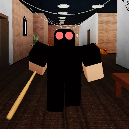 Sig | Roblox Horror Mansion Wiki | Fandom