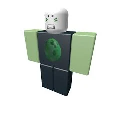 Easter Zombies | Roblox Horror Mansion Wiki | Fandom