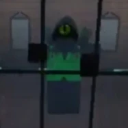 Me | Roblox Horror Mansion Wiki | Fandom