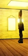 Headless Horseless | Roblox Horror Mansion Wiki | Fandom