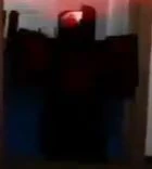 Faceless | Roblox Horror Mansion Wiki | Fandom