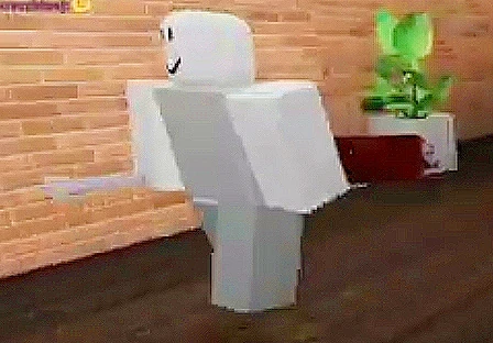 Forgotten Doe | Roblox Horror Mansion Wiki | Fandom