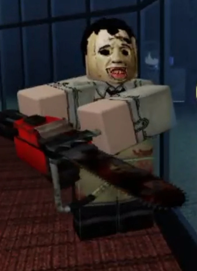 Category:Upcoming Content | Roblox Horror Mansion Wiki | Fandom