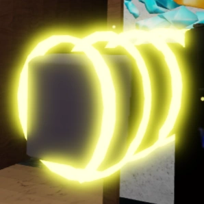 Super Speed Coil | Roblox Horror Mansion Wiki | Fandom