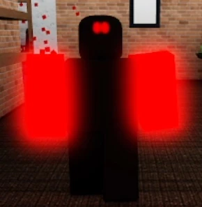 Evil Essence | Roblox Horror Mansion Wiki | Fandom