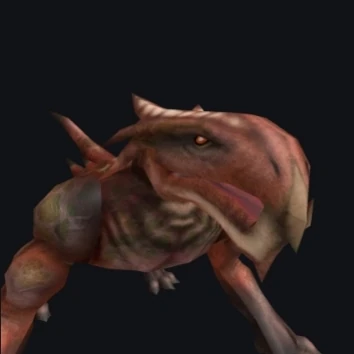 SCP-432-1 | Roblox Horror Mansion Wiki | Fandom