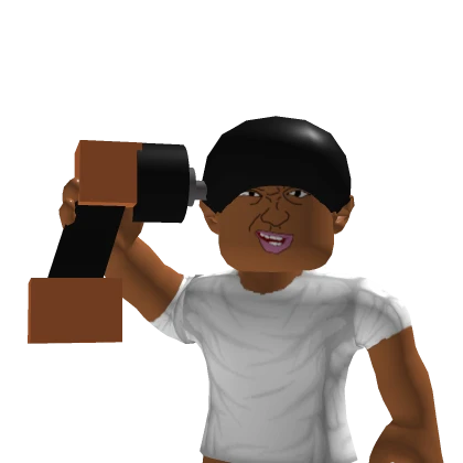 Stomedy | Roblox Horror Mansion Wiki | Fandom