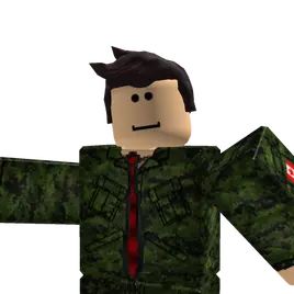 Hasang1 | Roblox Horror Mansion Wiki | Fandom