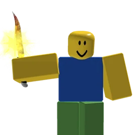 SWEGNUBV2 | Roblox Horror Mansion Wiki | Fandom